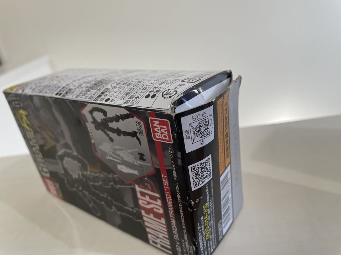 Yahoo!オークション - ガンダム Gフレーム FA01 νガンダム RE01A RE01...