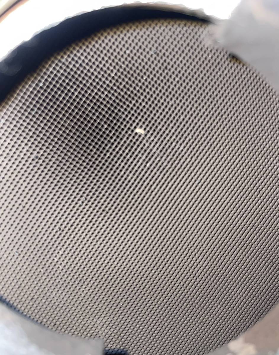 Yahoo!オークション - スズキ K6A 触媒 85G-C08 85G-C07 エキマニ キャ...