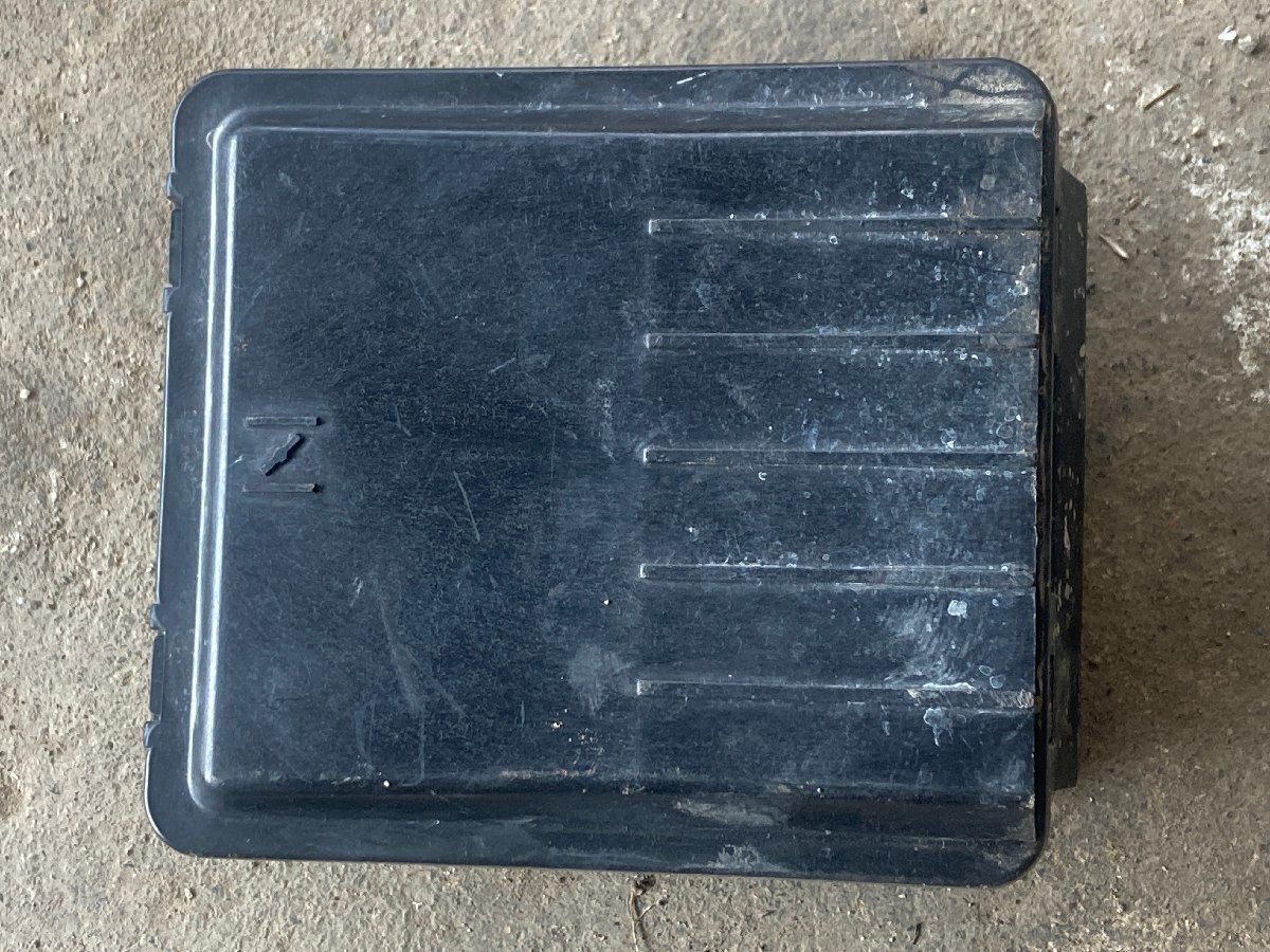 滋賀発 田植え機 クボタ SPJ400 エンジン GH190 エアークリーナー カバー(パーツ)｜売買されたオークション情報、yahooの商品情報をアーカイブ公開 - オークファン ...