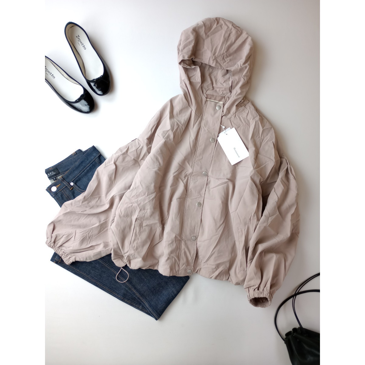 Yahoo!オークション - 新品 Classical Elf クラシカルエルフ やさしく...