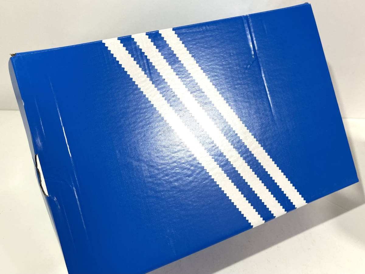 新品】24 5cm adidas SAMBA OG HaloBlue アディダス サンバ OG 新品】24 5cm adidas SAMBA OG HaloBlue アディダス サンバ OG