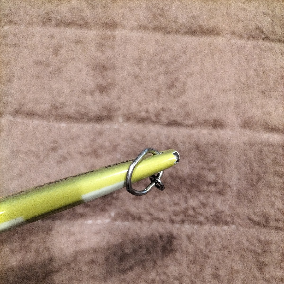 Yahoo!オークション - 260g TG BAIT ROGY TGベイト ロジー 検）シーフ...