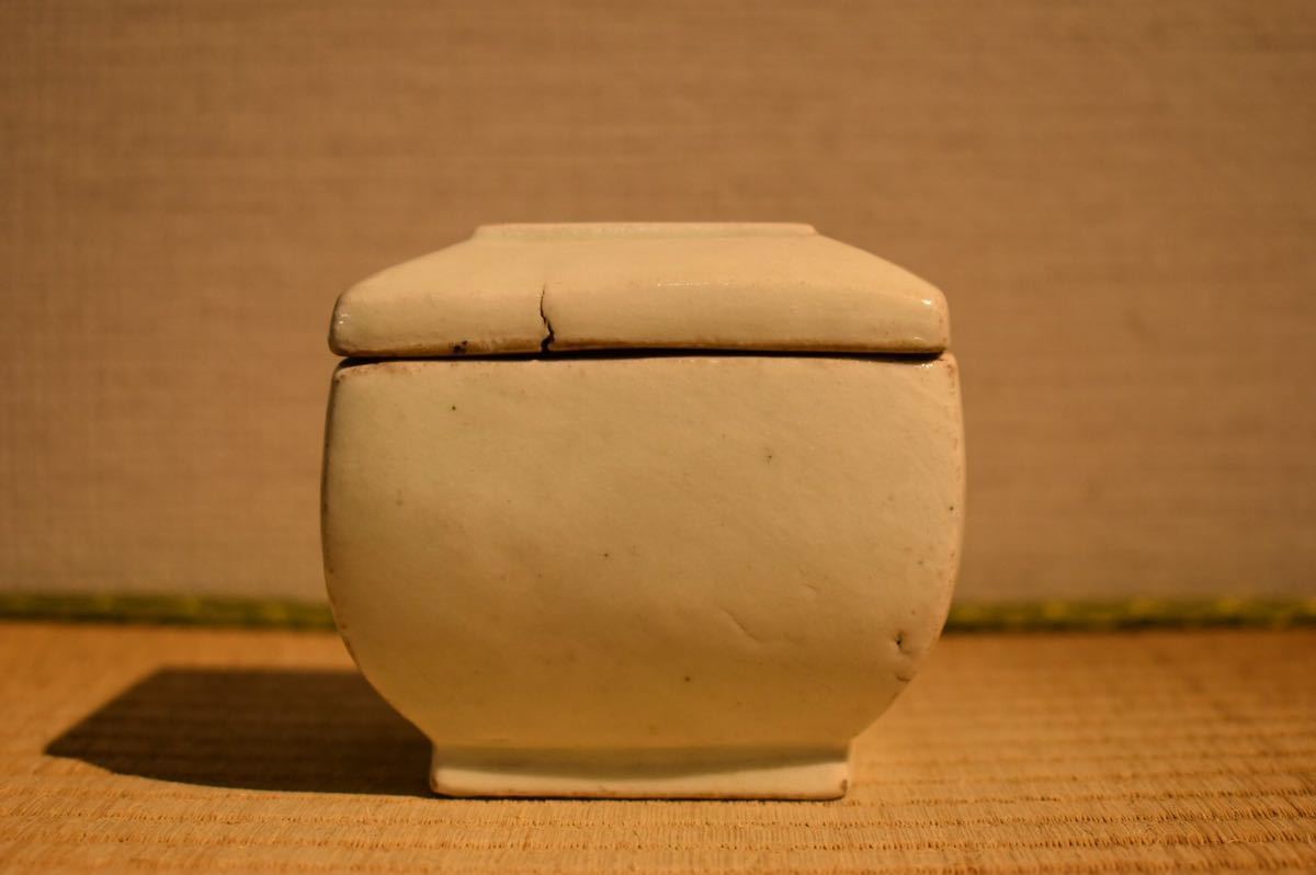 Yahoo!オークション - 【GE】M96 李朝・高麗コレクター放出品 《大名品...