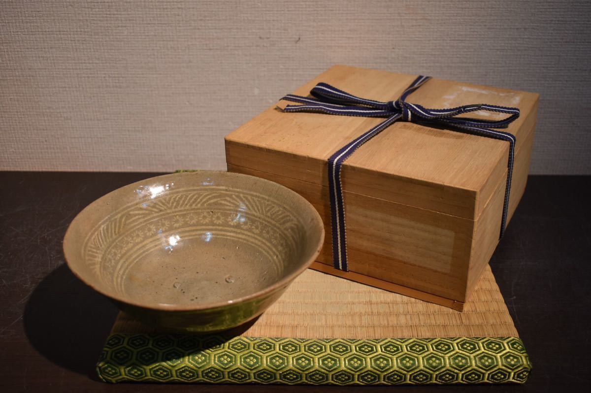 Yahoo!オークション - 【GE】Y344 李朝・高麗コレクター放出品 時代 高...