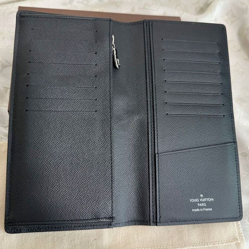 人気 LOUIS VUITTON ルイ・ヴィトン ポルトフォイユ・ブラザNM 人気 LOUIS VUITTON ルイ・ヴィトン ポルトフォイユ・ブラザNM