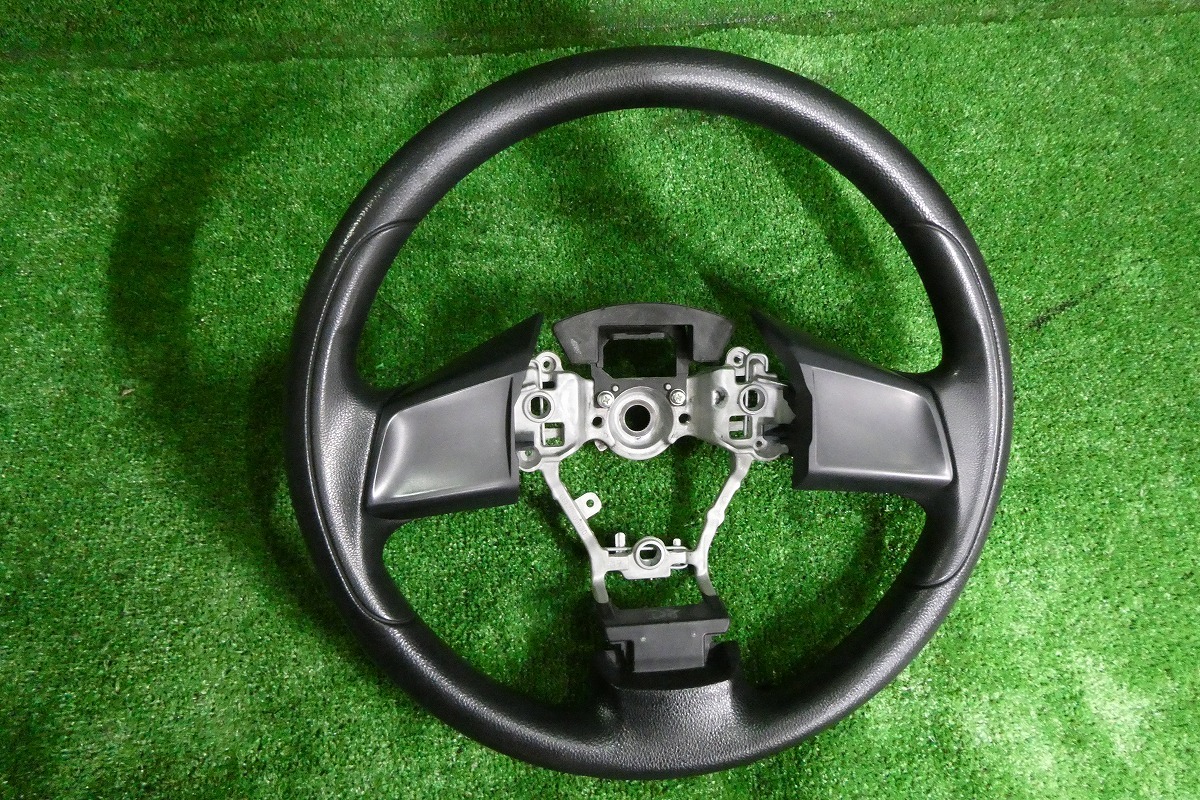 Yahoo!オークション - 【A58647】送料無料 インプレッサG4 GJ3 ステア...