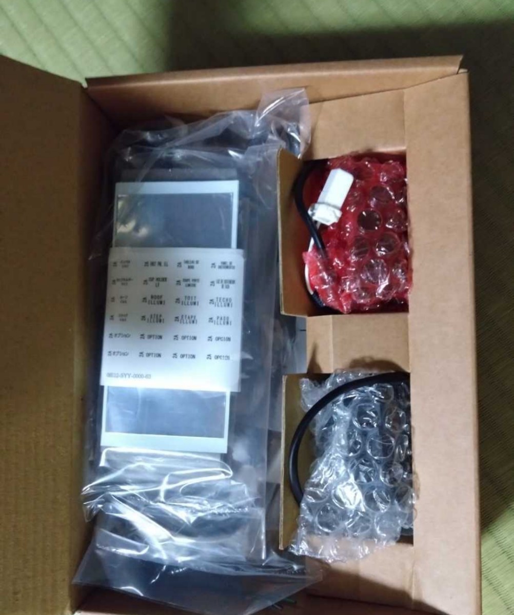 Yahoo!オークション - honda ホンダ シビック タイプR CIVIC FL5 F...