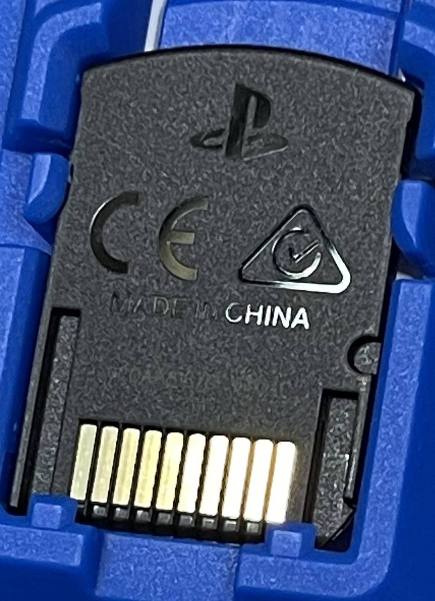 代購代標第一品牌－樂淘letao－23) 1円～ PS Vita PlayStation アイキス 完全生産限定版 プレイステーション ソフト Amazon限定特典 ポストカード3種 セット 同梱