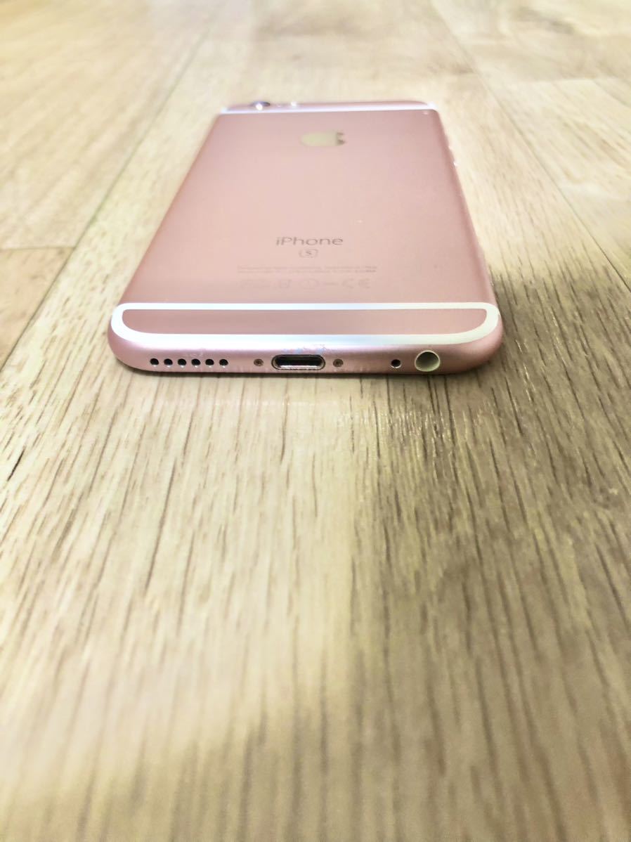 Yahoo!オークション - iPhone6s iPhone5s