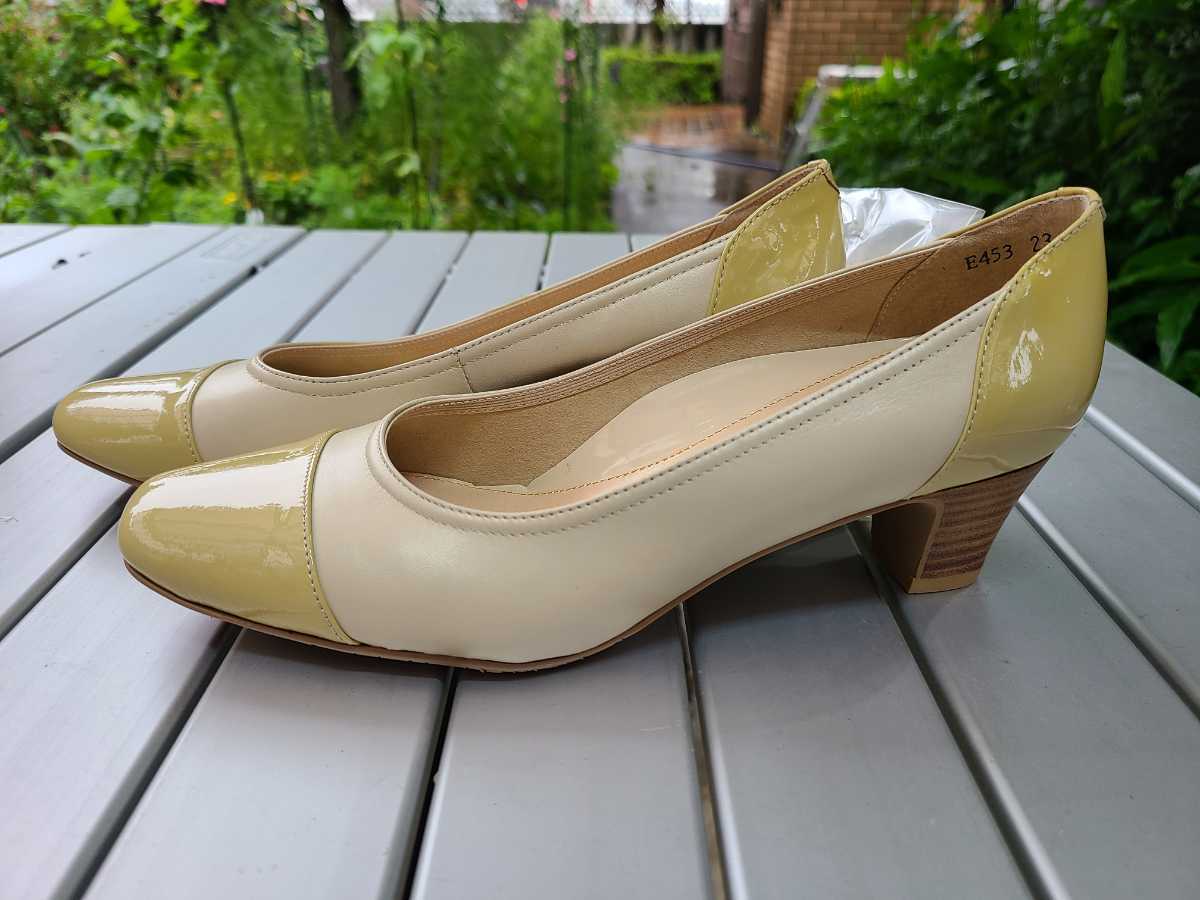 Yahoo!オークション - pitti ベージュ 飾り 23 管理番号P19