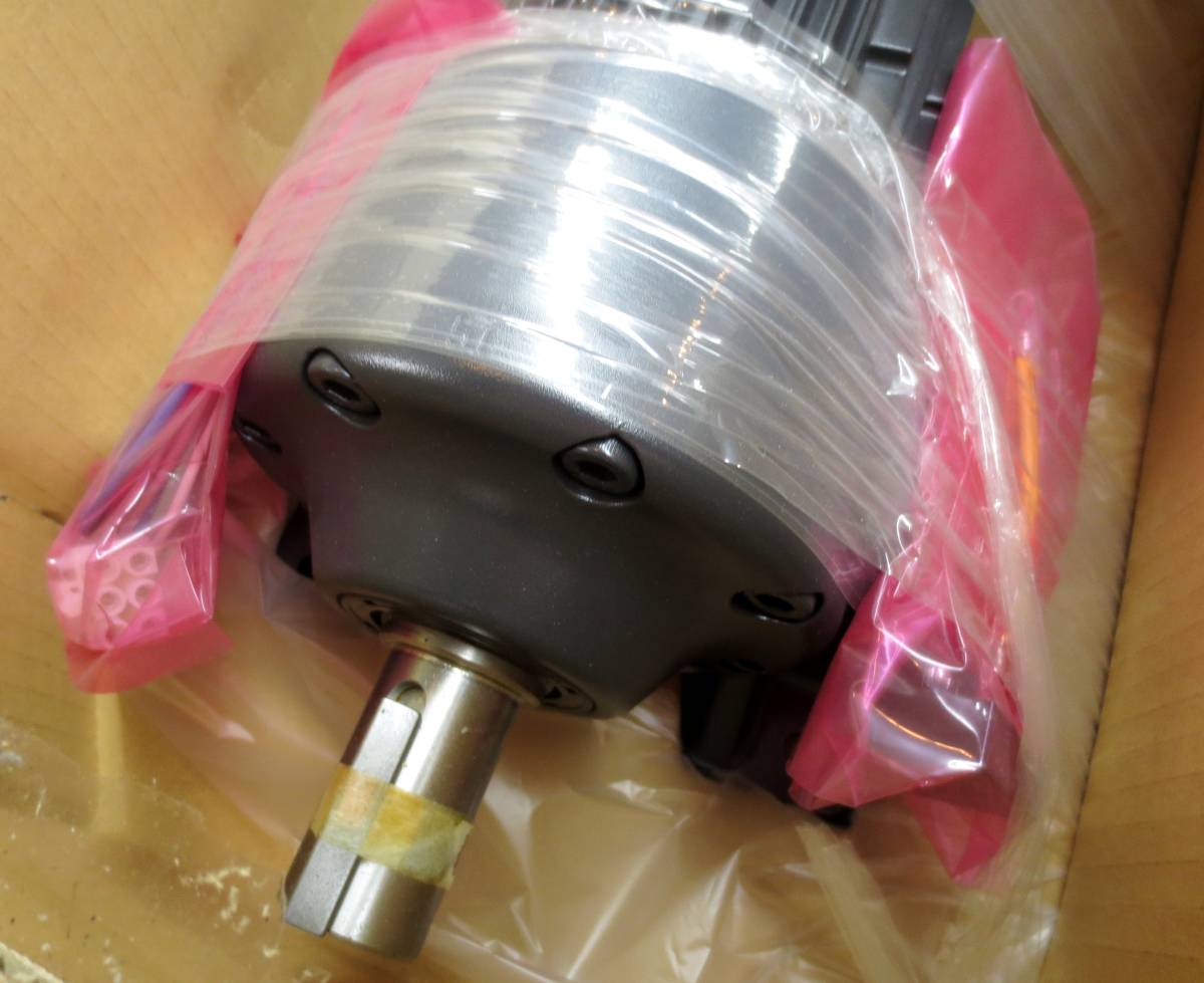 Yahoo!オークション - W10 住友重機 アルタックス CNHM05-5097-B-51 未...