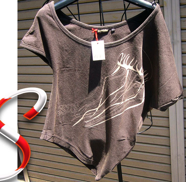 Yahoo!オークション - 即決 GSUS アナナンメグレーcs S 新品 オランダ