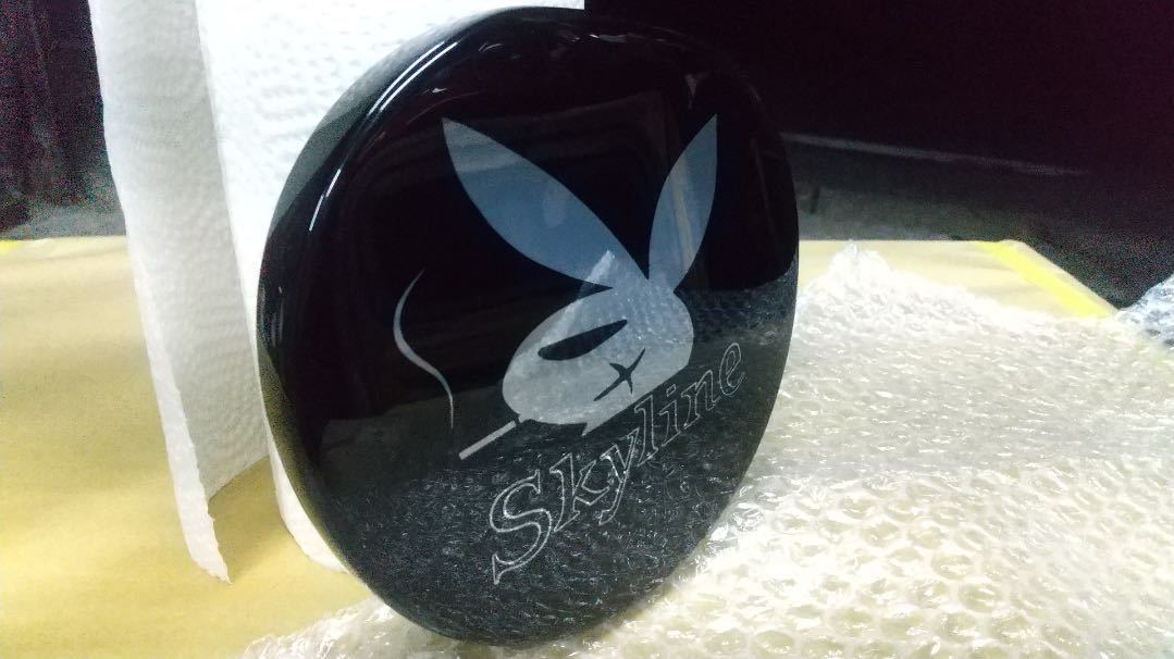 Yahoo!オークション - スカイライン ハコスカ KGC10