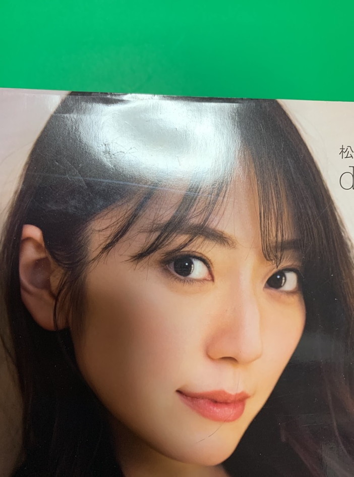 松井咲子 2nd 写真集 delusion 初版 帯付き 元AKB48 水着 ビキニ ランジェリー(ま行)｜売買されたオークション情報、yahooの商品情報をアーカイブ公開 - オークファン ...
