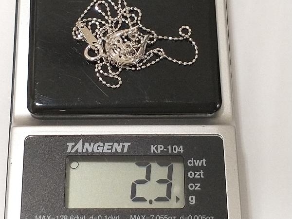 Yahoo!オークション - 【輝くホワイトゴールド】K18WG／ダイヤ0.21ct／...