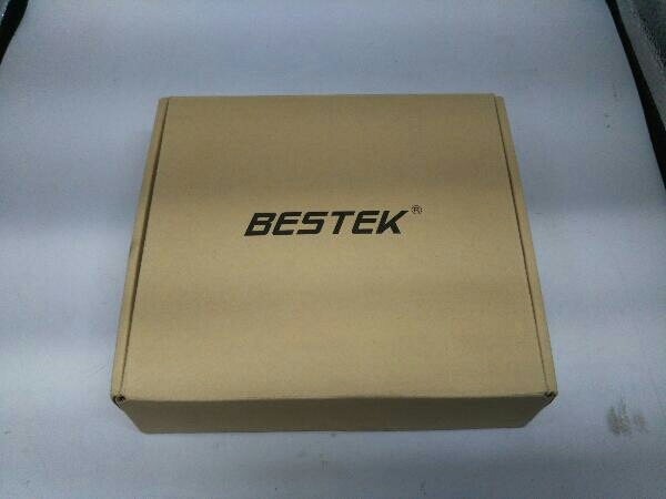 Yahoo!オークション - BESTEK 海外旅行用変圧器 MRJ201GU