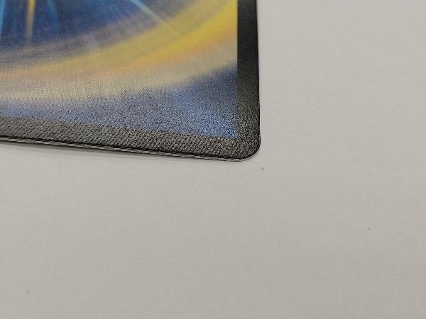 Yahoo!オークション - デュエマ 切札勝太&カツキング -熱血の物語- DSR...