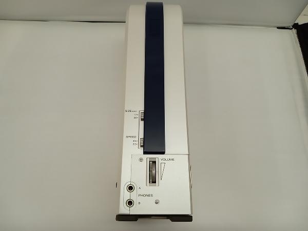 Yahoo!オークション - ジャンク SONY PS-F9 ステレオプレーヤー