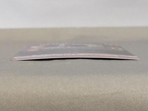 Yahoo!オークション - ドラゴンボールヒーローズ シャロット UGM2-068 ...