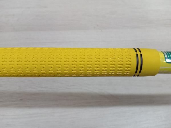 Yahoo!オークション - シャフト TOUR AD MJ-7S