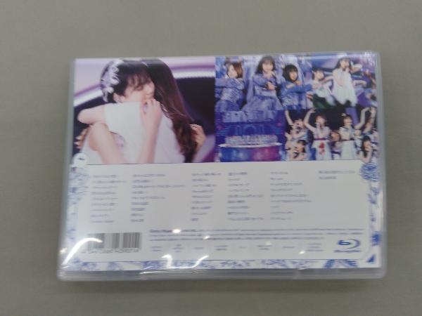 Yahoo!オークション - 乃木坂46 7th YEAR BIRTHDAY LIVE Day4(通常版)(...