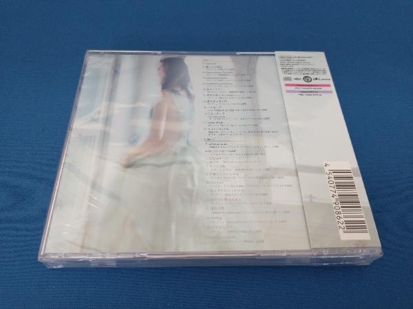Yahoo!オークション - ちょうちょ CD ChouCho the BEST(通常盤)