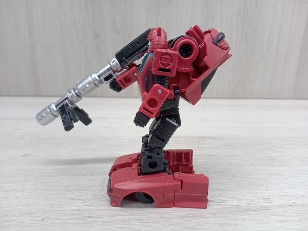 Yahoo!オークション - WFC-E7 クリフジャンパー 海外版 日本限定 EREX-...