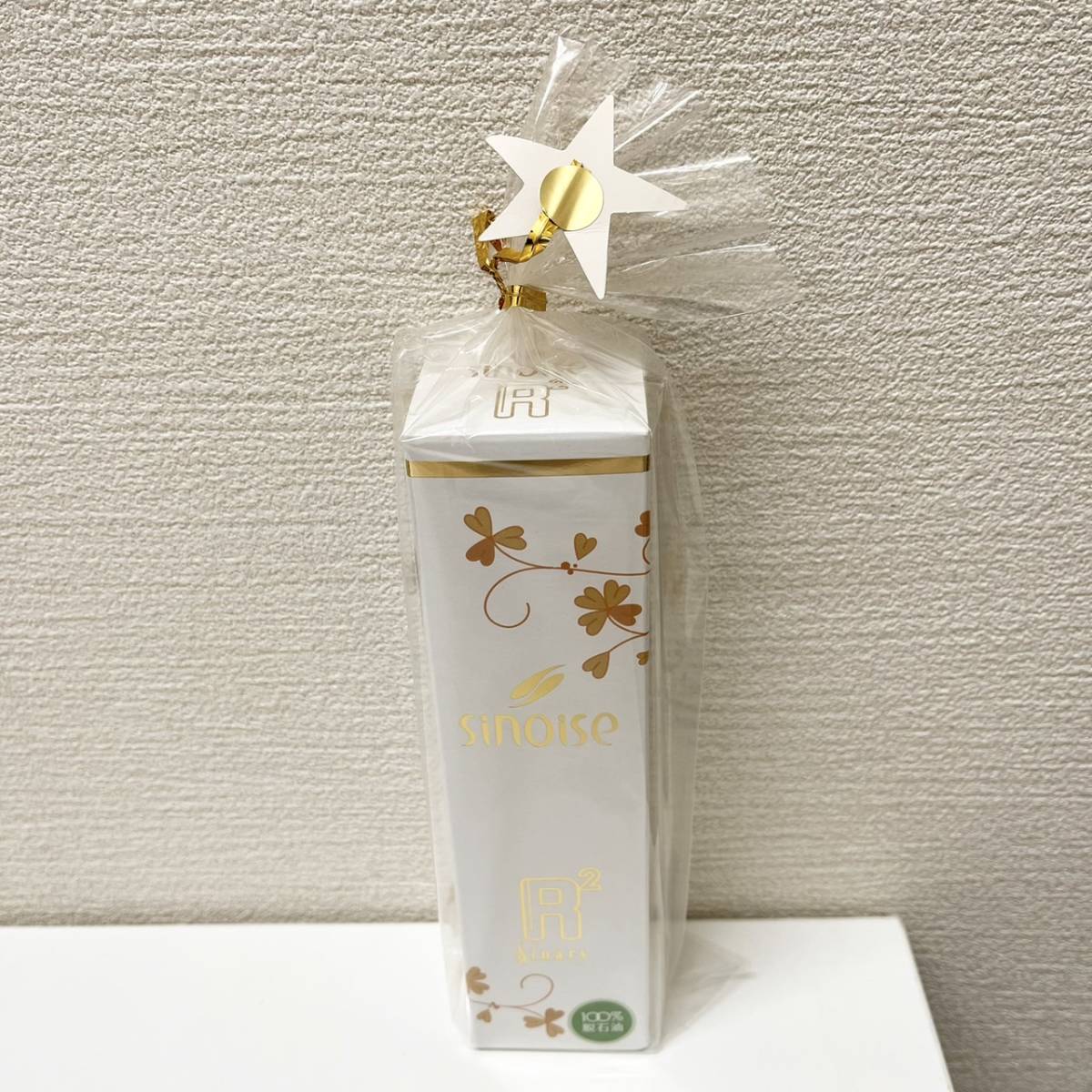 代購代標第一品牌－樂淘letao－【DOM-333】sinoise シナリー シノワーズ R2 美肌水 150ml 化粧水 シナリー化粧品 未使用 保管品