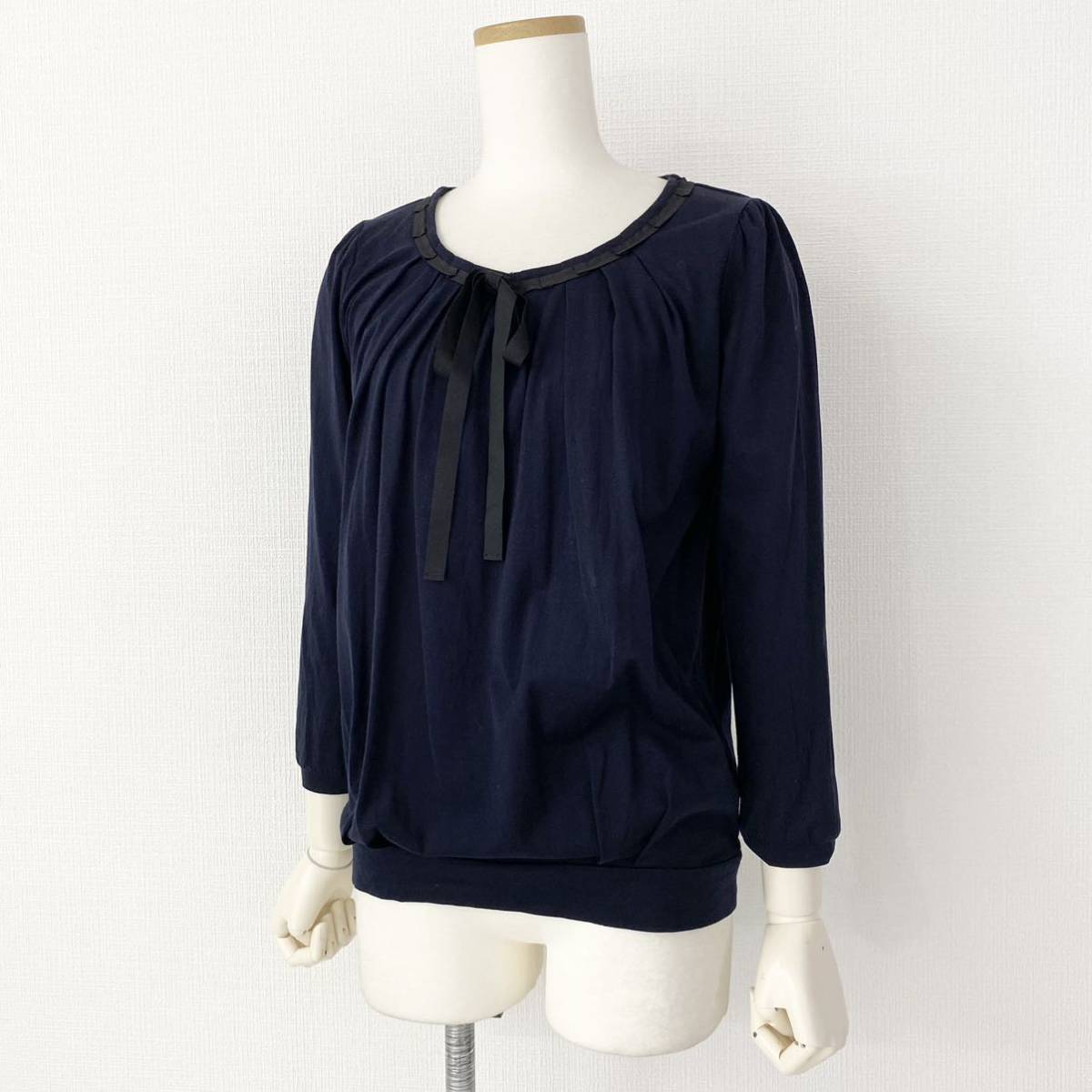 Yahoo!オークション - Eh1 MACKINTOSH PHILOSOPHY マッキントッシュ フ...