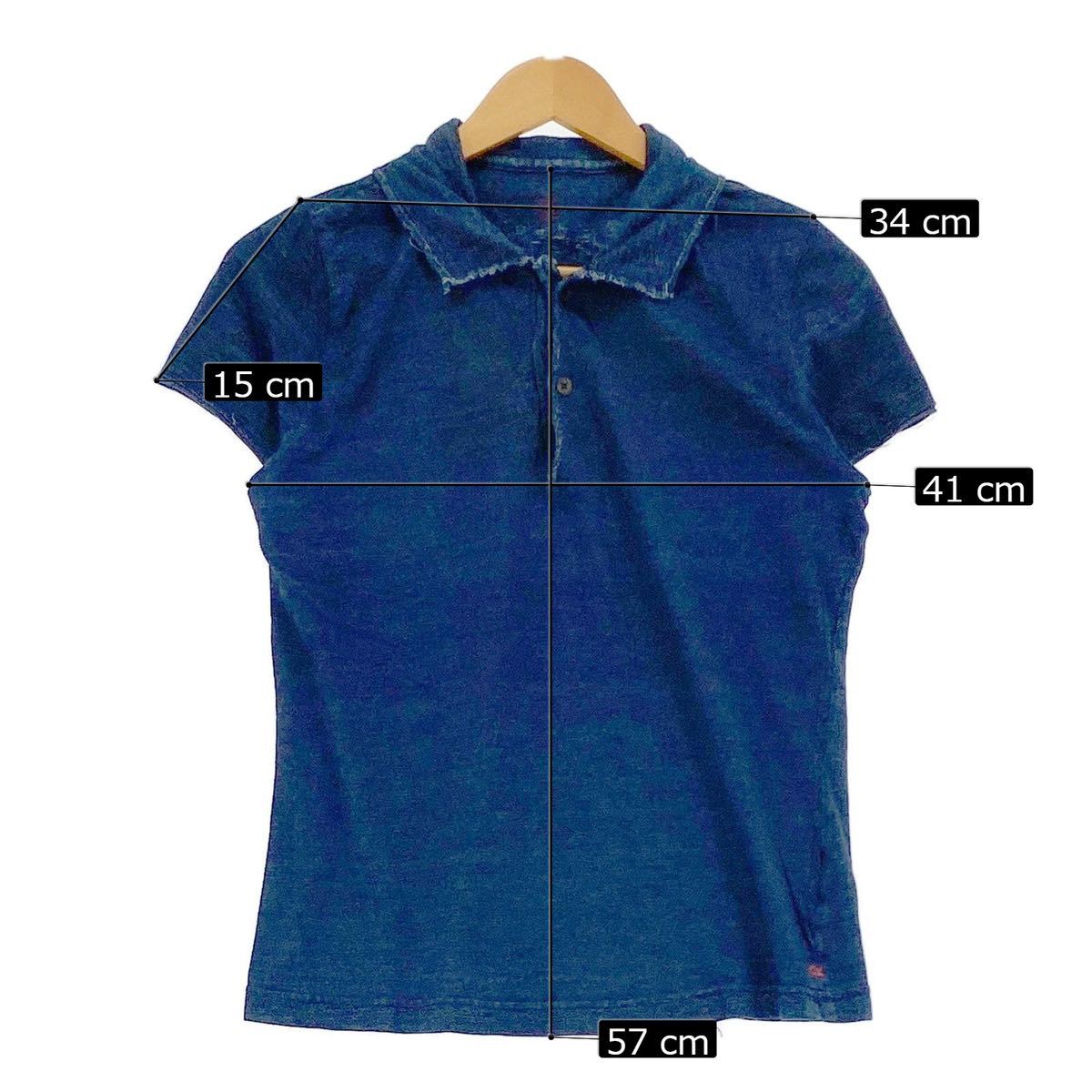 Yahoo!オークション - Gh7 45rpm フォーティーファイブアールピーエム ...