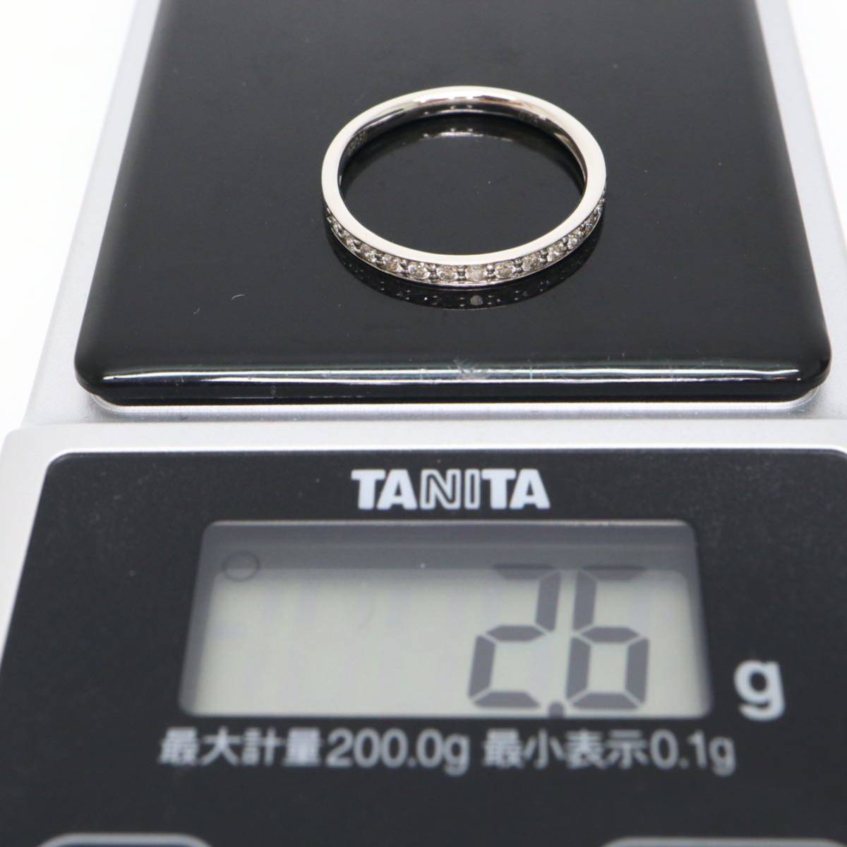 Yahoo!オークション - GSTV(ジーエスティーヴィー)[Pt950 天然ダイヤ...