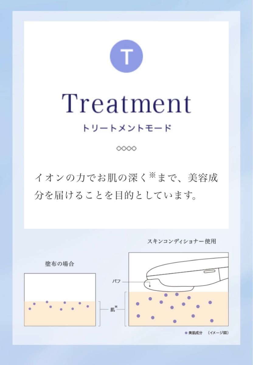 連休セール 美品モイスティーヌ美顔器セット|Yahoo!フリマ(旧 連休セール 美品モイスティーヌ美顔器セット|Yahoo!フリマ(旧