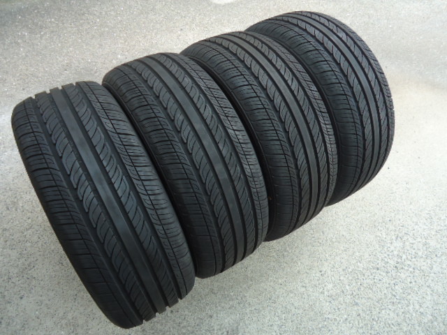 Yahoo!オークション - KENDA/ケンダ KR32 KUAVELA SL 215/45ZR18 89W 2...