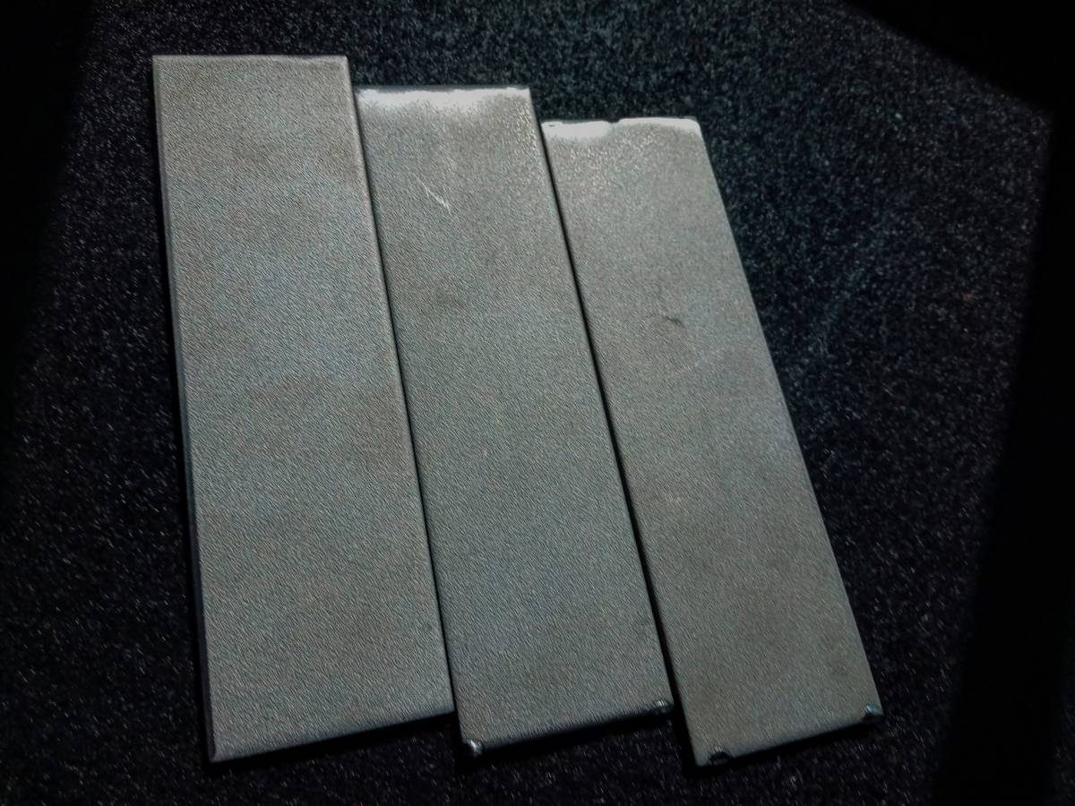 Yahoo!オークション - チタン板 3mm