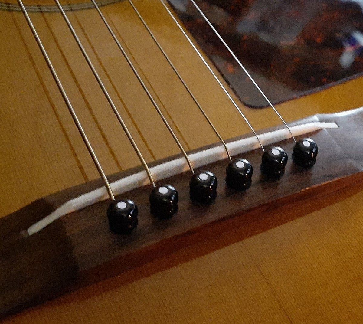 K Yairi G-1F｜Yahoo!フリマ（旧PayPayフリマ）