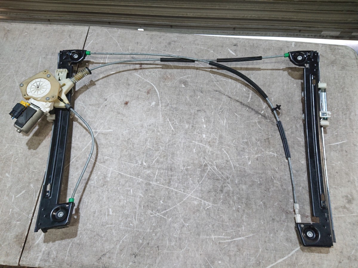 Yahoo!オークション - H279 【実動 右 2005年7月以降 パワーウインド...