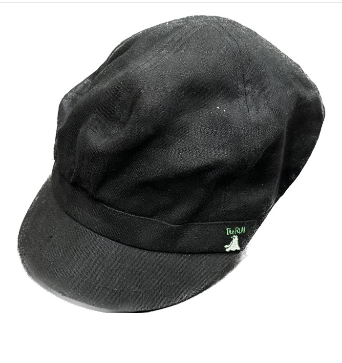 Yahoo!オークション - 送料無料 The rlm cp10 CAP キャップ ハット ブ...