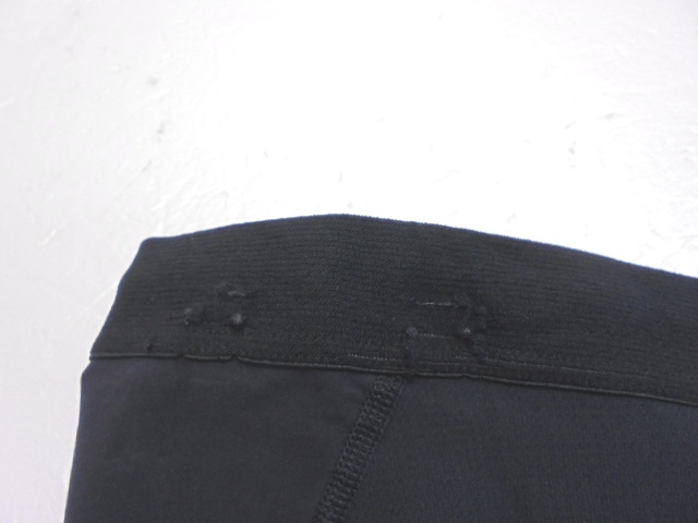 Yahoo オークション 【kcm】z C3f 34 M 展示品【ゴールドウイン】メ
