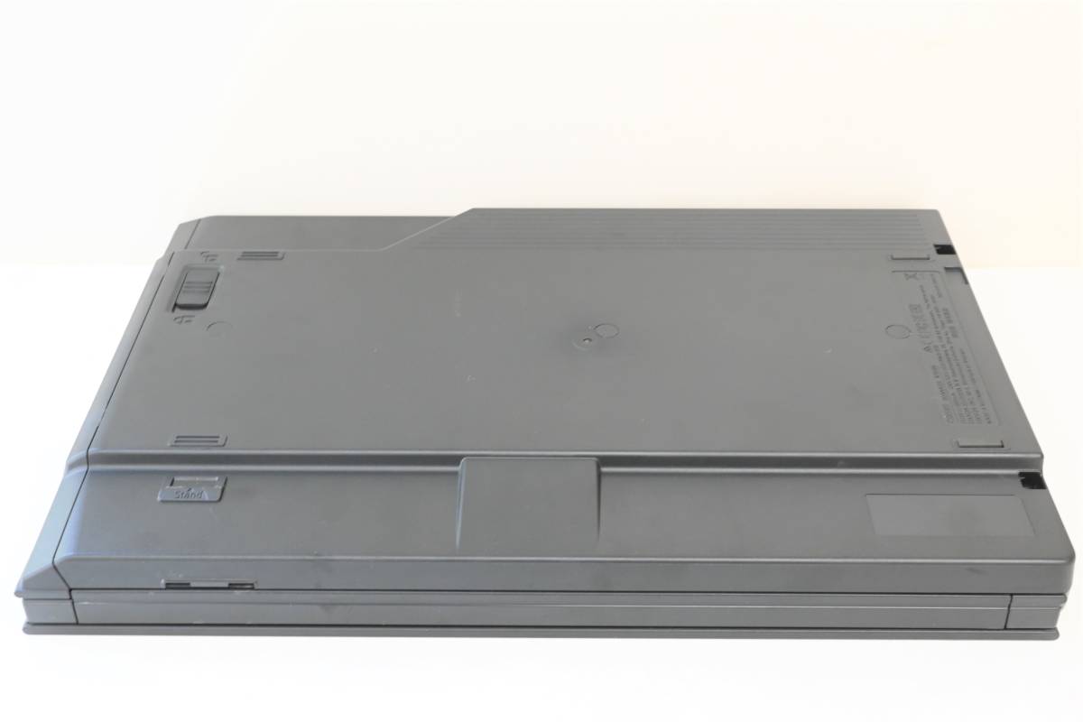 Yahoo!オークション - Canon CanoScan LiDE 400 A4カラーフラットベッ...