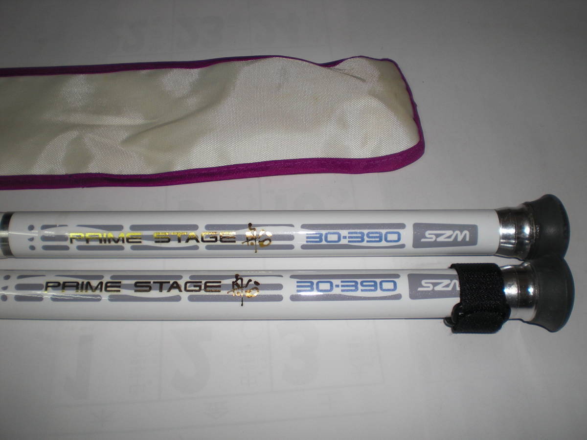 Yahoo!オークション - SZMスズミ インターライン・プライム.ステージ船...