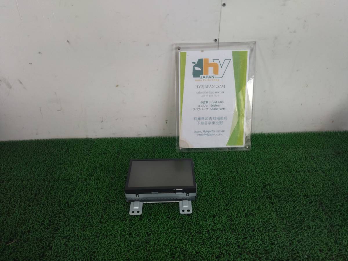 Yahoo!オークション - J32 J32 PJ32 TNJ32 デュアリス / KJ10 KNJ10 フ...