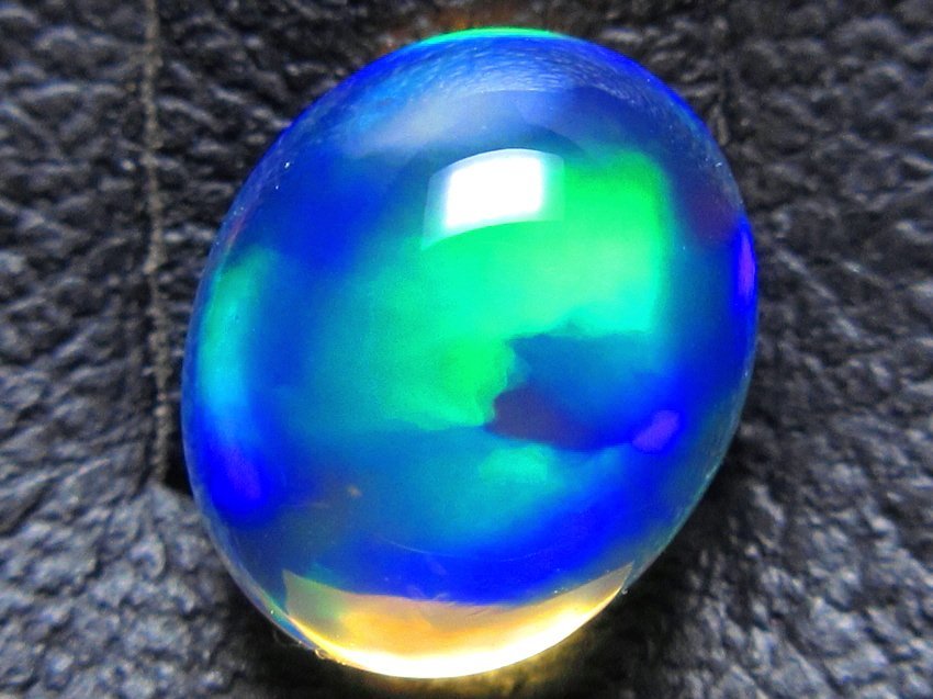 Yahoo!オークション - [Shimoe]最落無し 1円～1．94ct メキシコ...