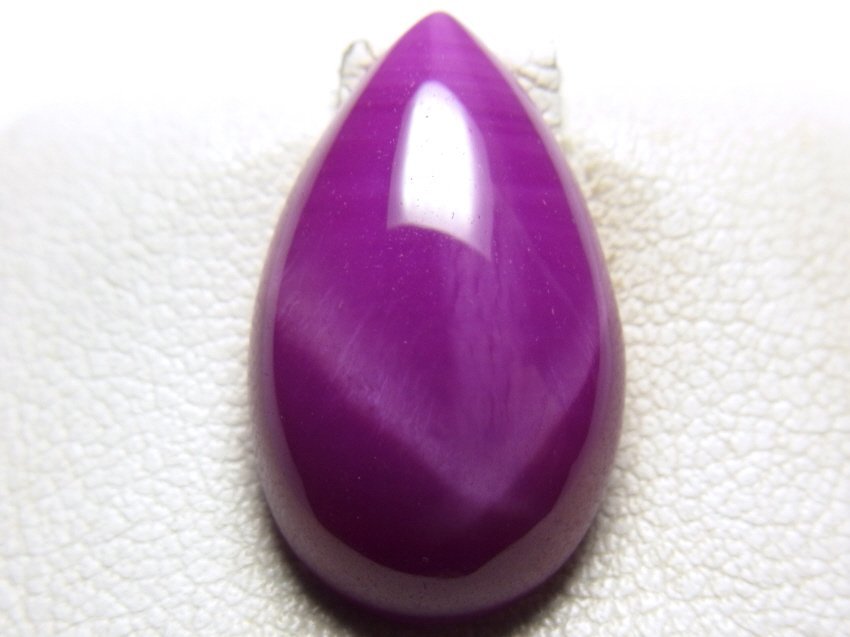 Yahoo!オークション - [Shimoe]最落無し 1円～13．4ct スタール...