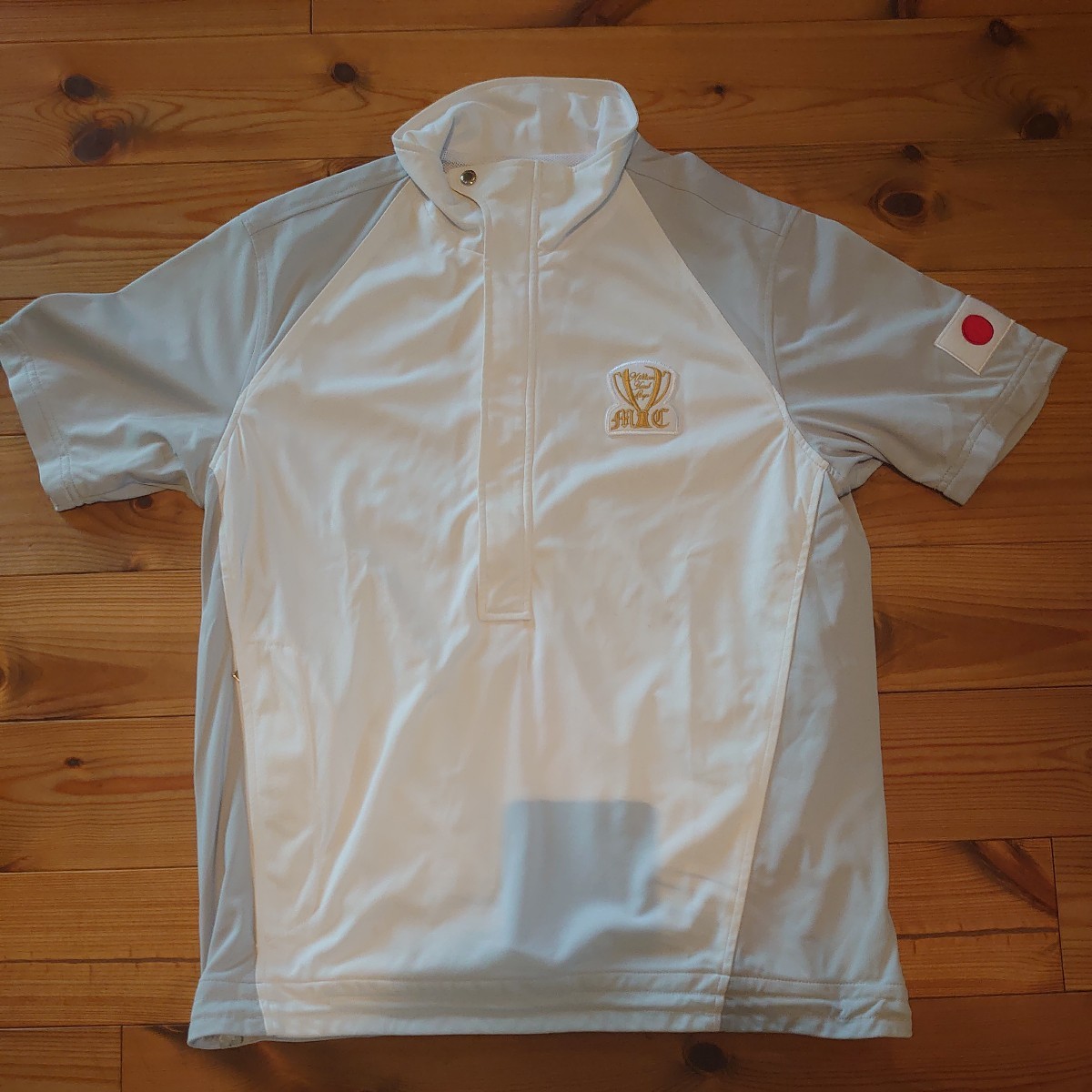 Yahoo!オークション - 激レア品 入手困難 JGTO 日本ゴルフツアー機構 ...