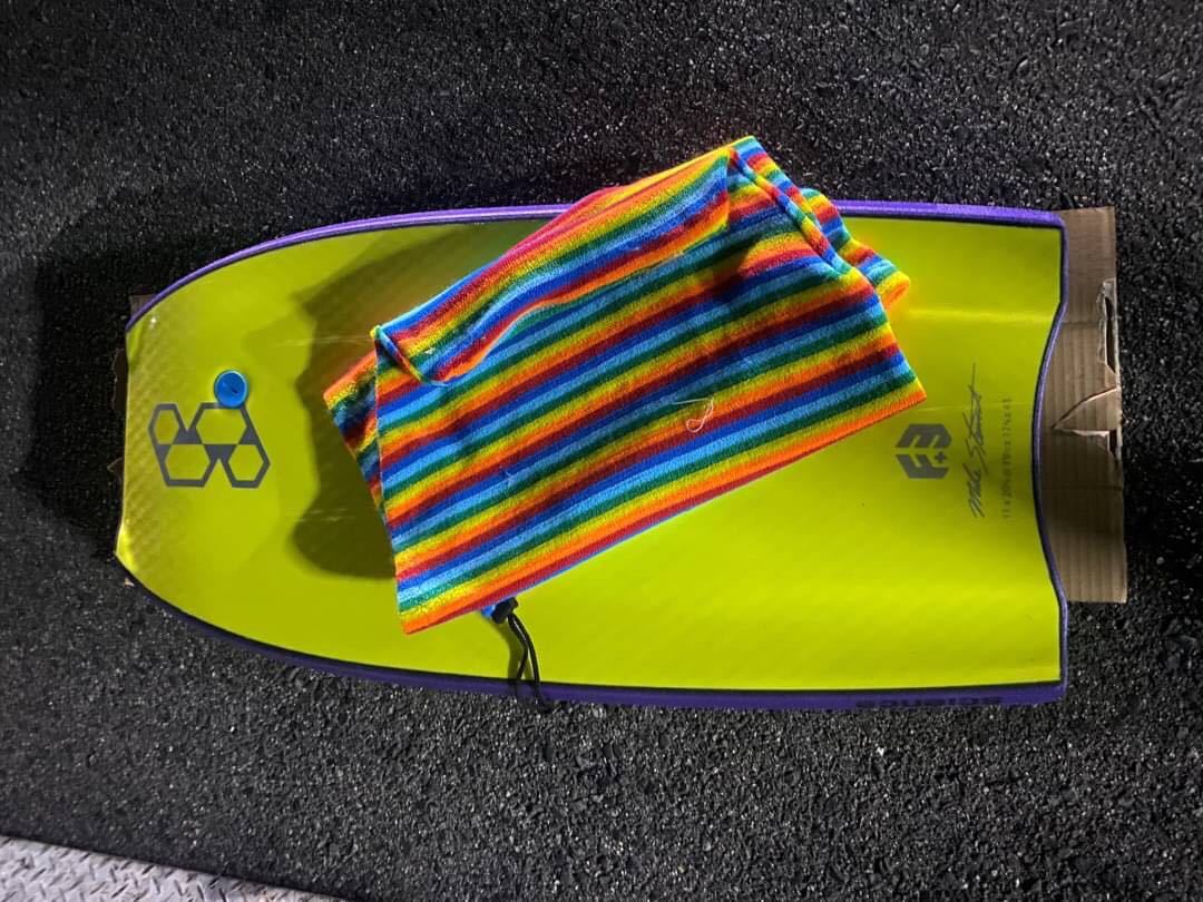 Yahoo!オークション - EW8028 ISS マイク スチュワート science ボデ...