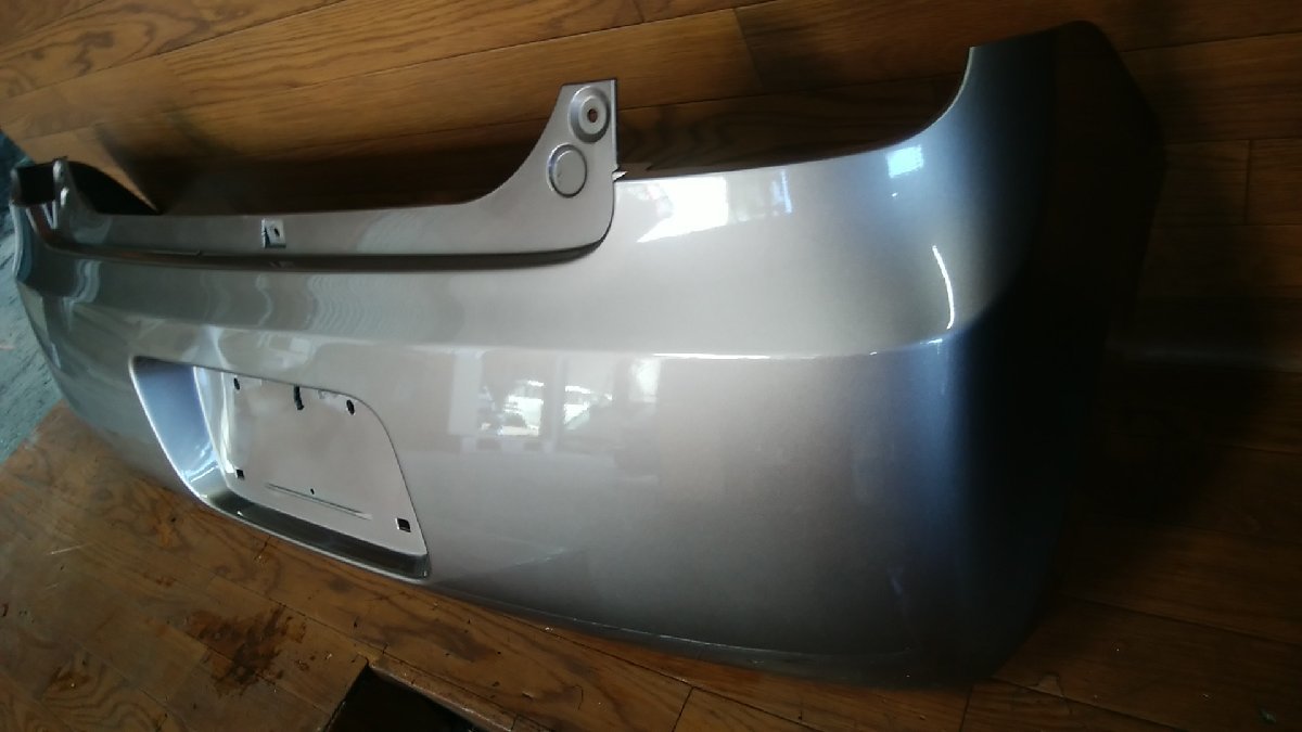 Yahoo!オークション - U#948 アルトラパン 10thアニバーサリー HE22S 2...