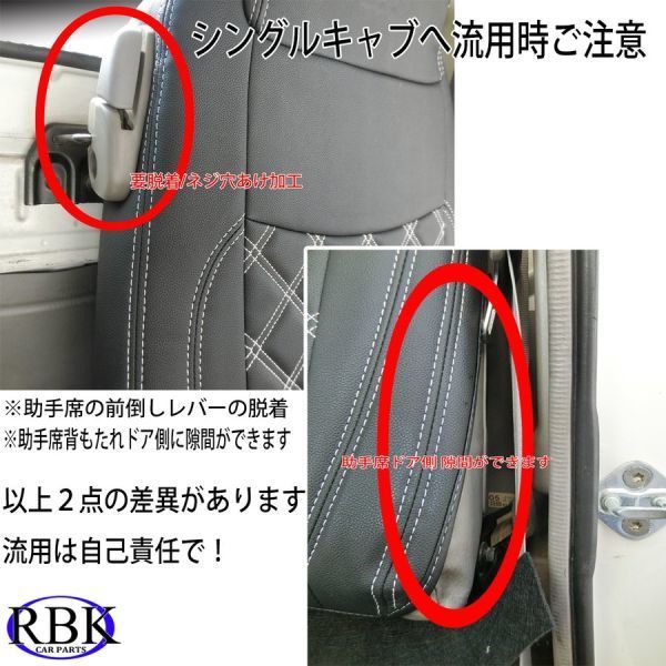 Yahoo!オークション - マツダ タイタン / タイタンダッシュ 標準 ダブ...