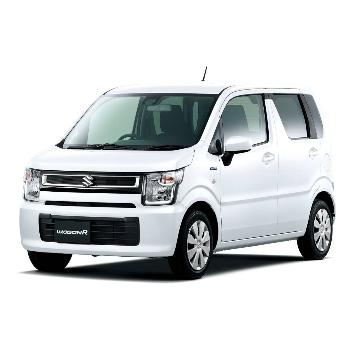 Yahoo!オークション - 【新品・在庫有】サーキットデザインESL55＋S253...