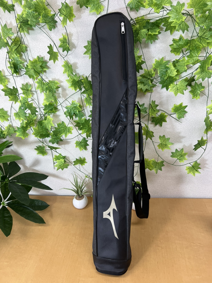 Yahoo!オークション - 0058-01 ミズノ/MIZUNO スカイウォーリア/SKYWAR...