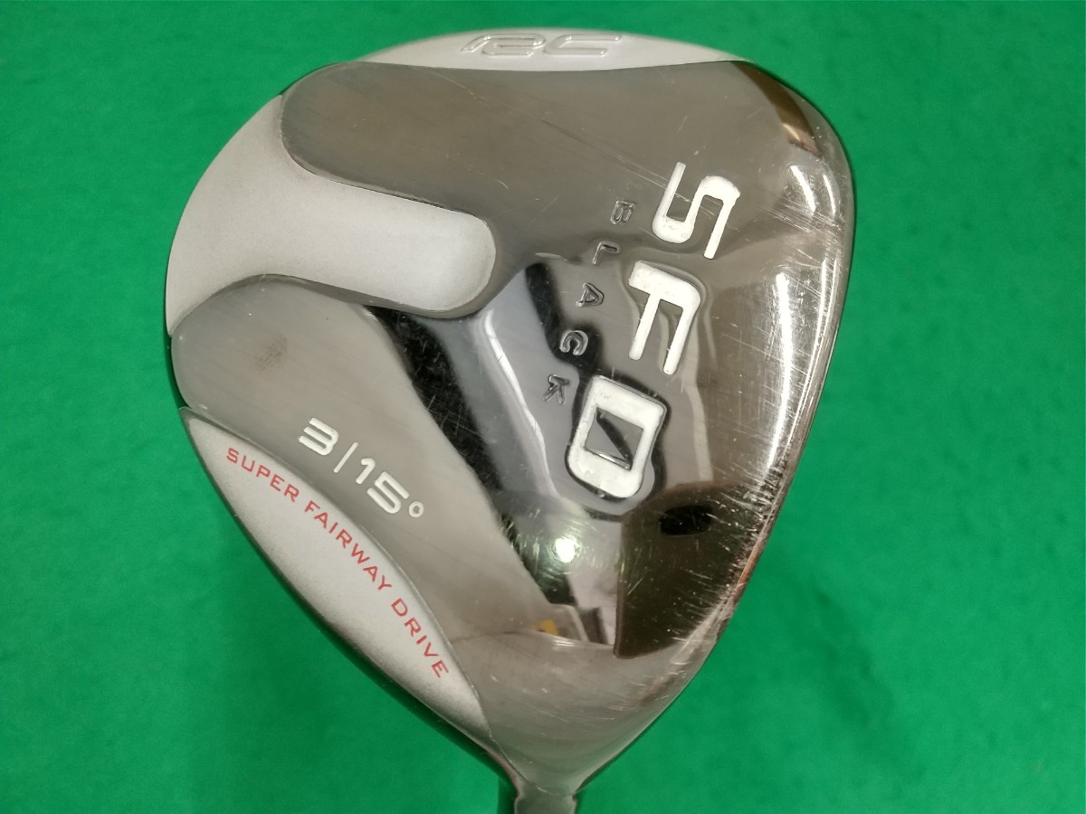 Yahoo!オークション - 【05】【FW】ロイヤルコレクション SFD BLACK(20...